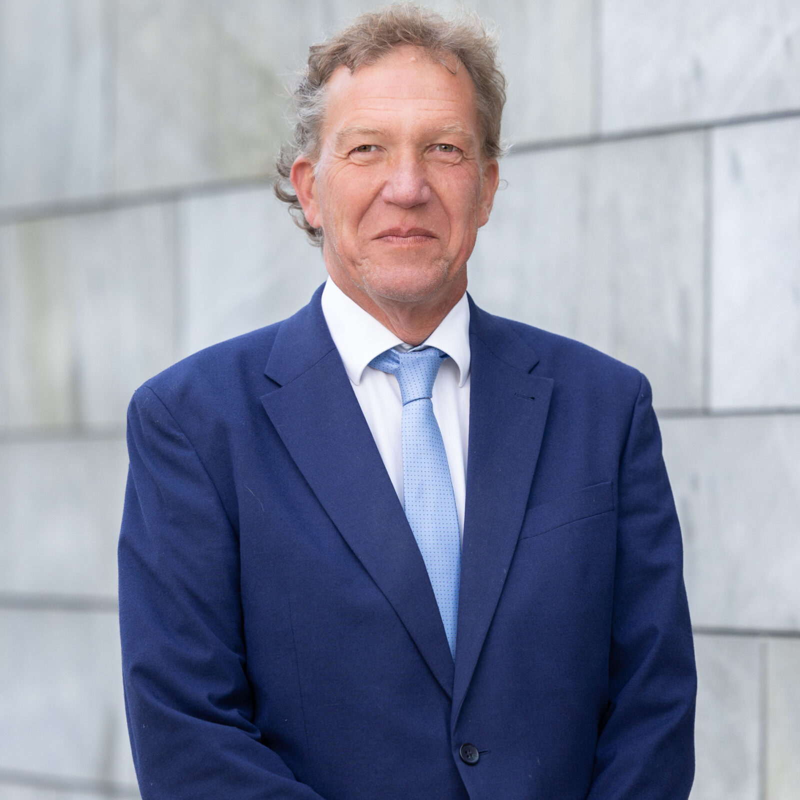 Unser Team | AWV Jade e.V.